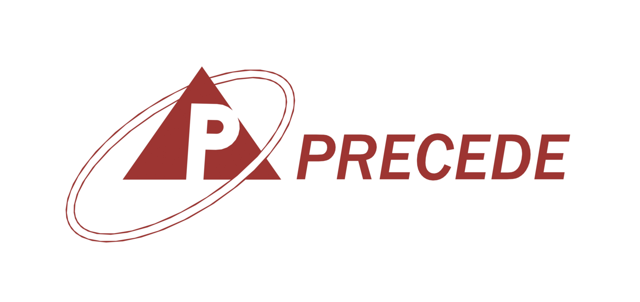 Contact Us – Precede Group